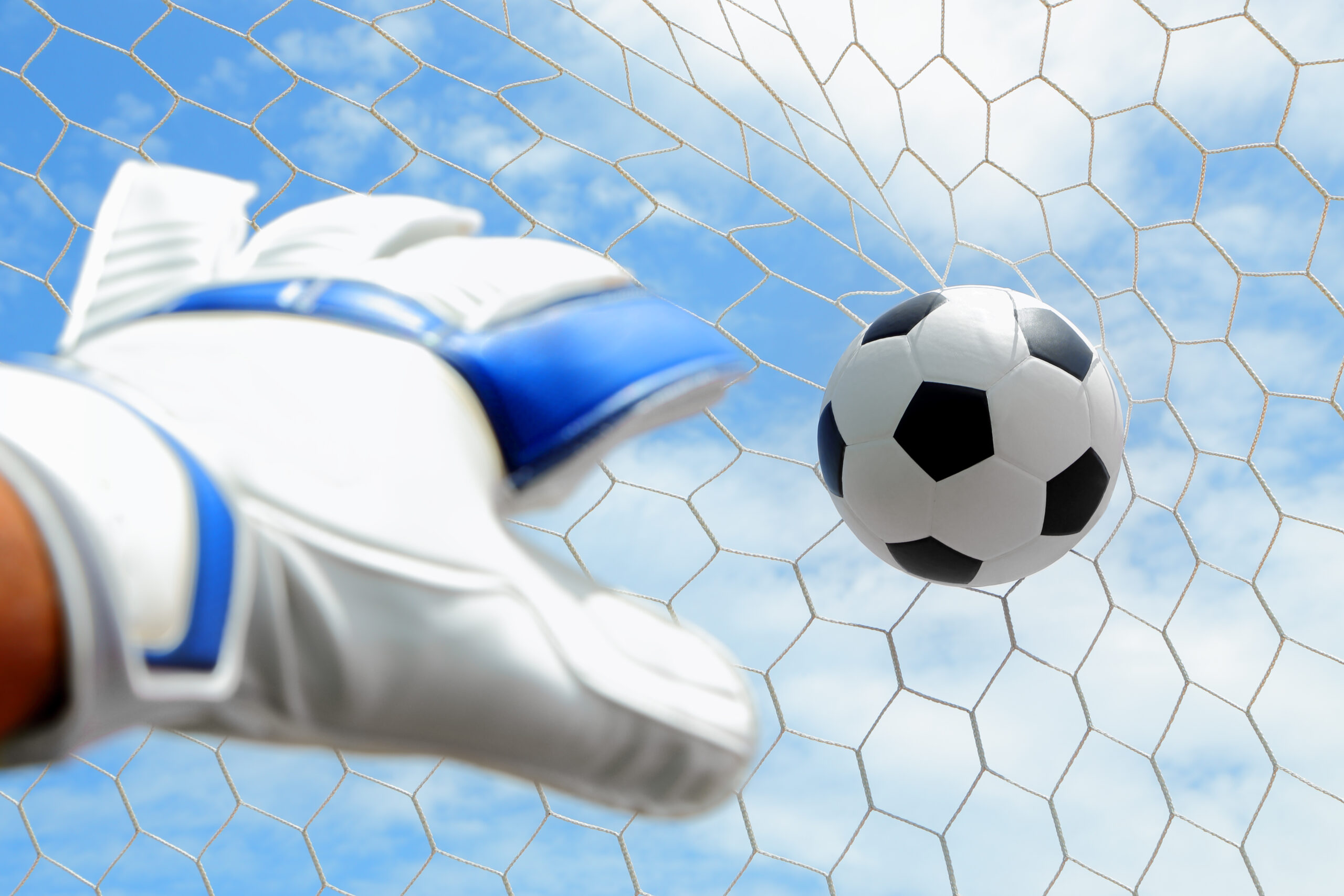 Ota koppi yrityksesi tietoturvasta! - Lennu